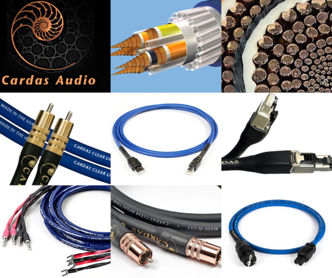 CARDAS Audio - EmoSound